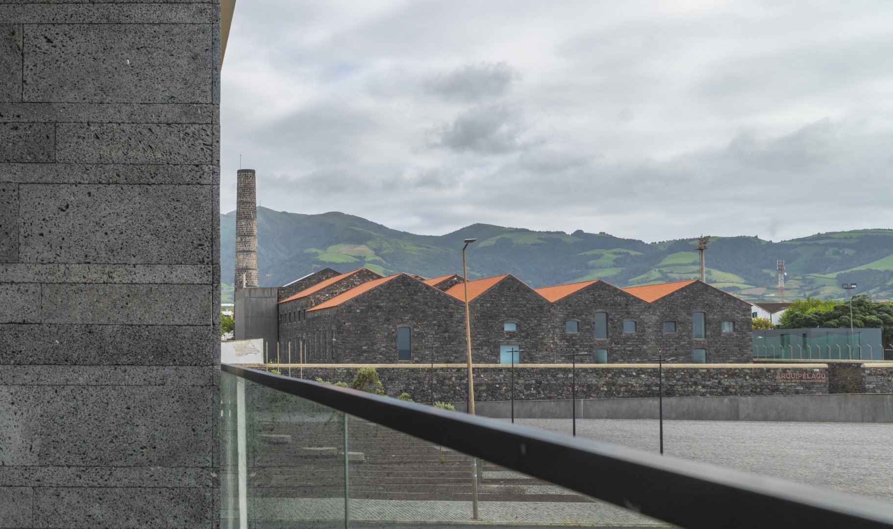 quartos22 - Verde Mar Hotel